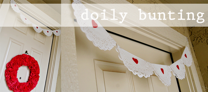 Doily Bunting Header FINAL FINAL - See Vanessa Craft