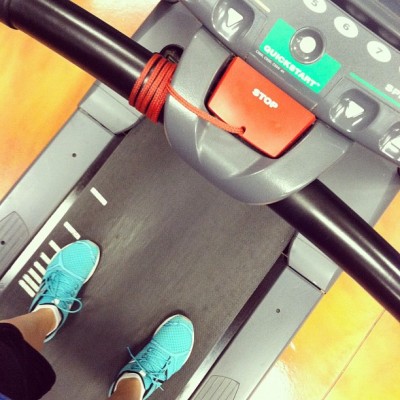 (buff mama monday) juggling act - See Vanessa Craft