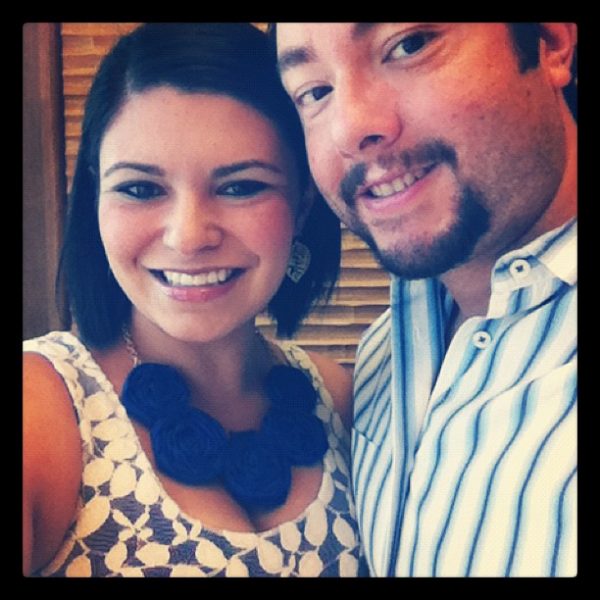 (instagram) vegas trip + blogging stuff - See Vanessa Craft