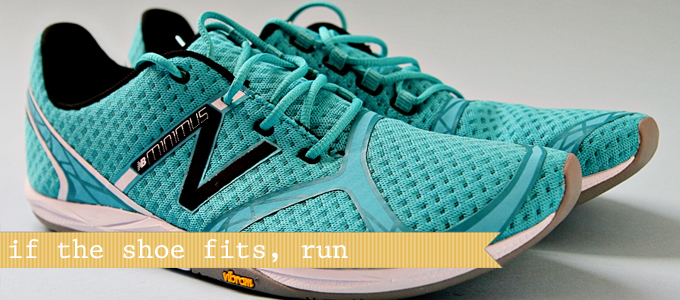 (buff mama monday) the running store - See Vanessa Craft