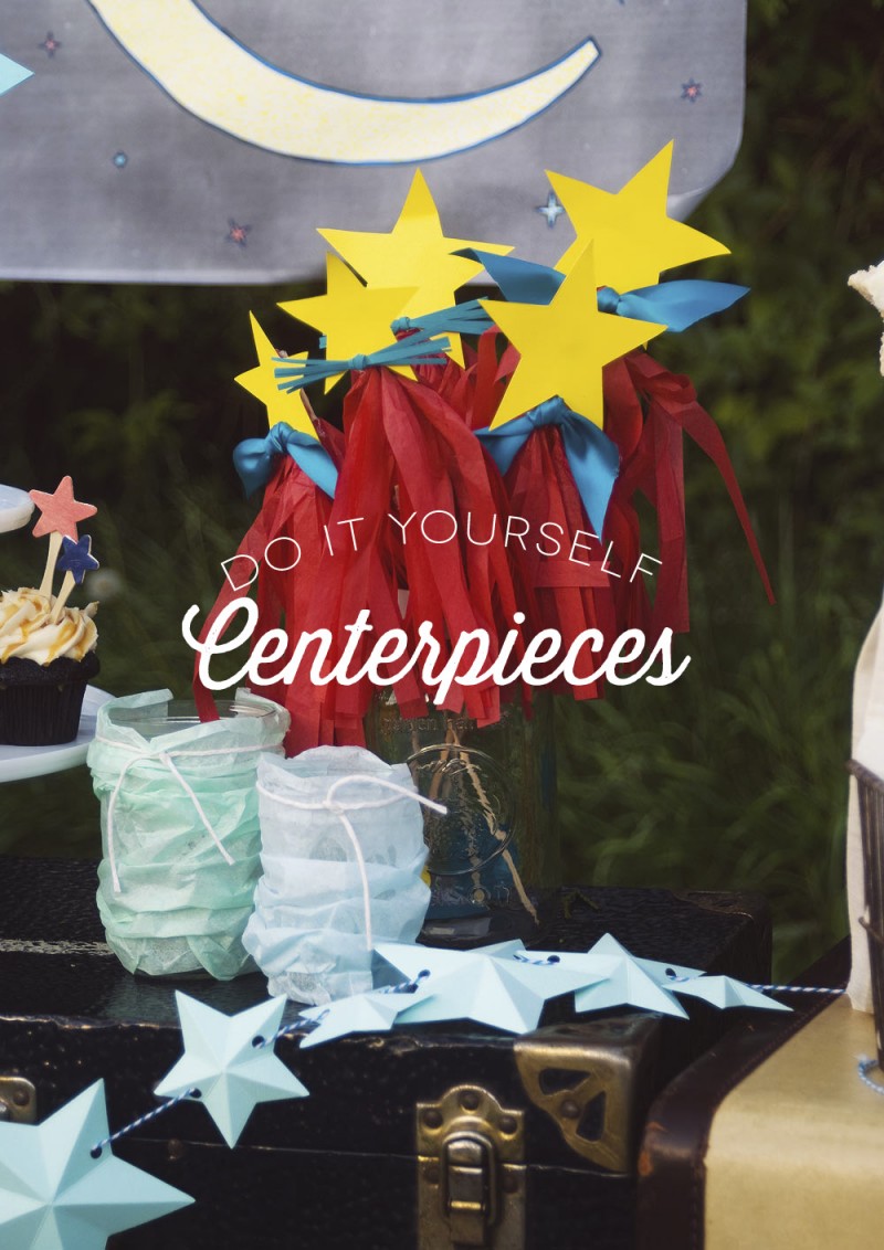 frogprincepaperie - See Vanessa Craft