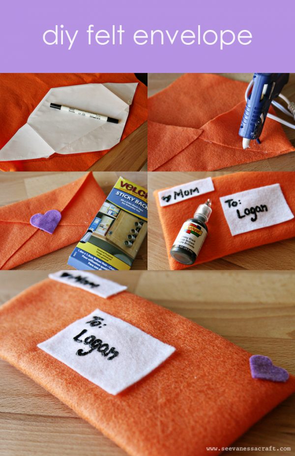 kid friendly: step2 great outdoor playhouse - See Vanessa Craft