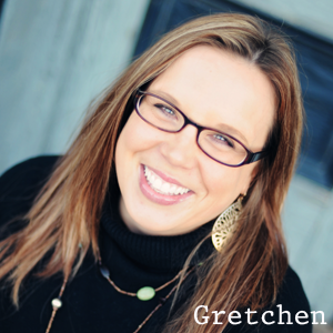 See Vanessa Craft Creative Team Gretchen - See Vanessa Craft