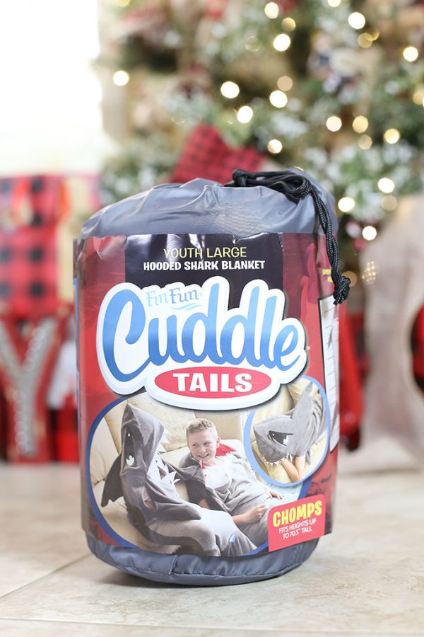 Christmas: 2016 Holiday Gift Guide for Kids - See Vanessa Craft