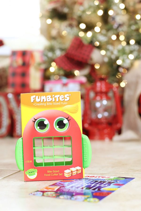 Christmas: 2016 Holiday Gift Guide for Kids - See Vanessa Craft