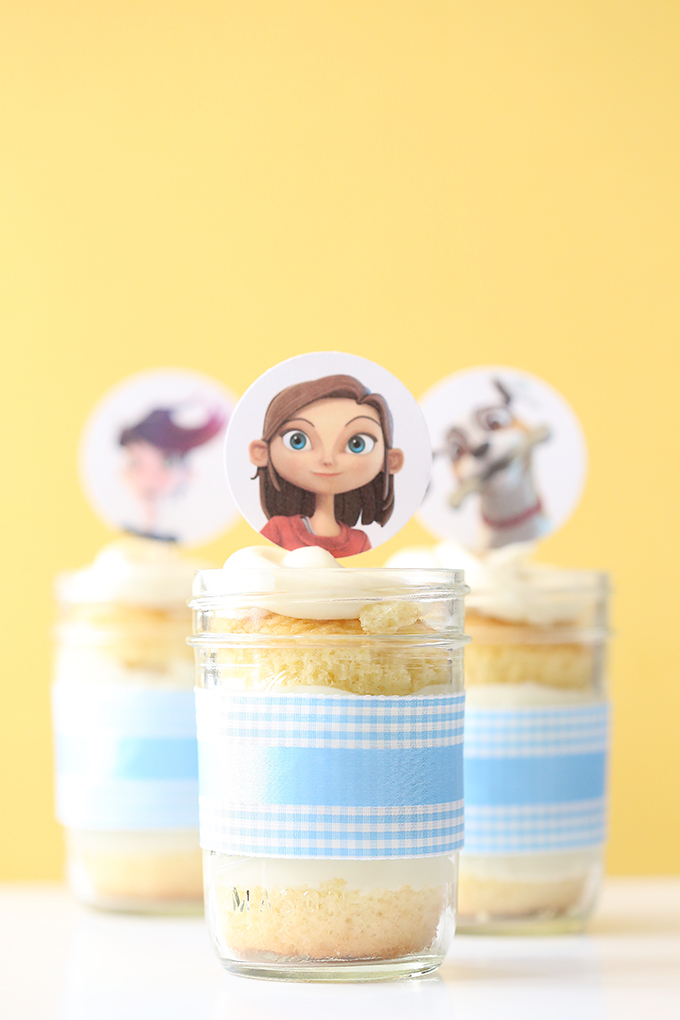 Lost in Oz Cupcake Jars 6 copy - See Vanessa Craft