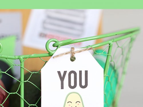 Index of /wp-content/uploads/2019/10/