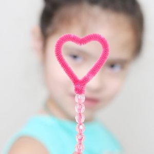 Disney: Pixar UP Printable and Craft for Kids - See Vanessa Craft